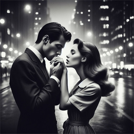 Ek Is Verlief Nou - YouTube Music