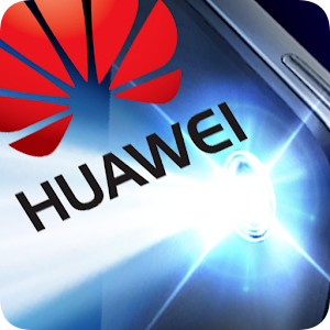 Huawei Flashlight - Latest version for Android - Download APK