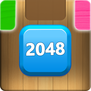 2048 Merge - Block Puzzle - Latest version for Android Game