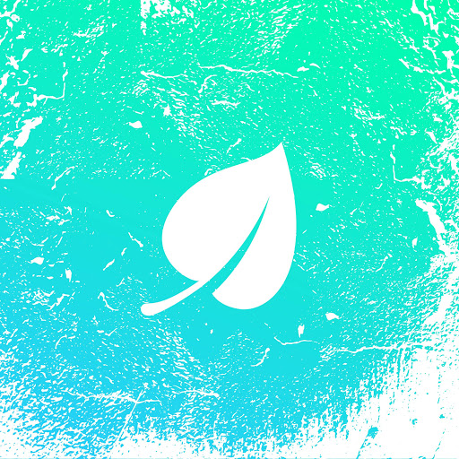 Leaf Knight's Journey - YouTube Music