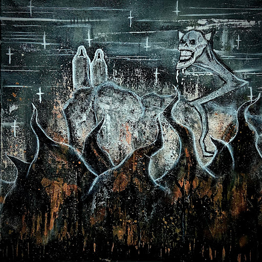 Limbo - YouTube Music