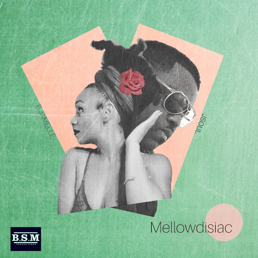 Mush - YouTube Music