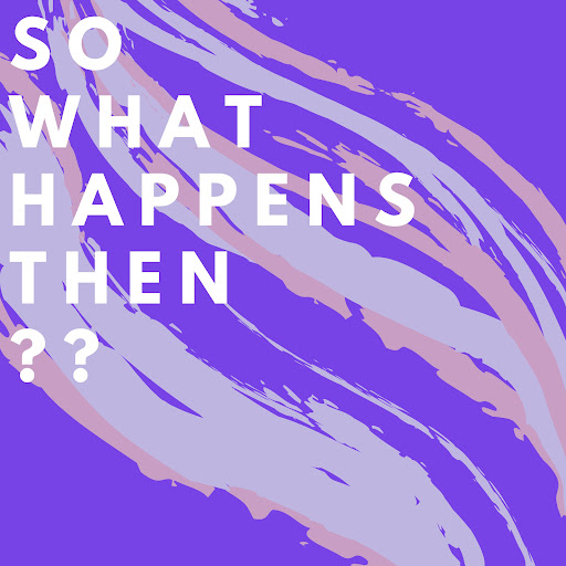 Too Laid Back - YouTube Music