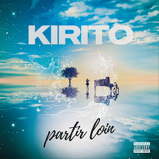 Partir loin - YouTube Music