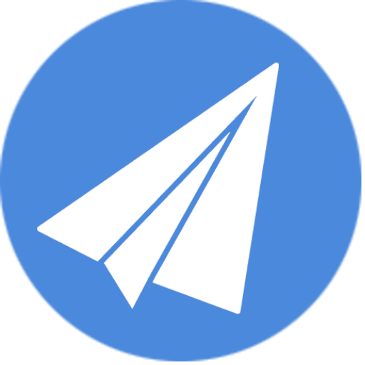 About: Sendd : On demand shipping (Google Play version) | | Apptopia
