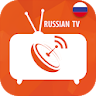 MHDTVWORLD | Live TV Channels Anytime Anywhere for Android - Free App ...