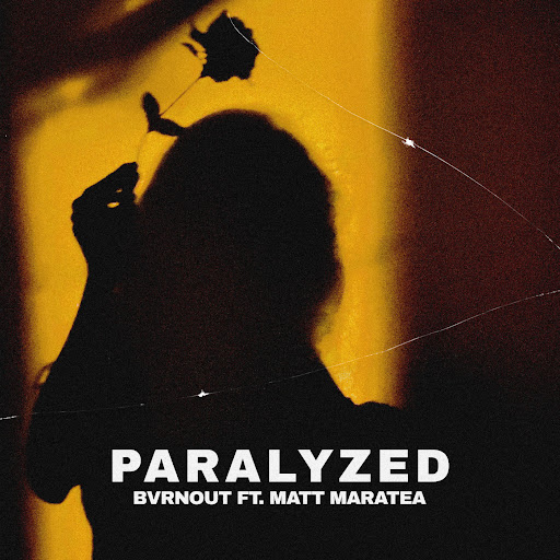 Paralyzed - YouTube Music