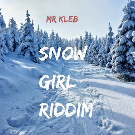 Snow Girl Riddim - YouTube Music