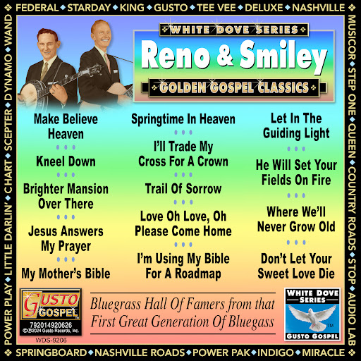 He Will Set Your Fields On Fire - YouTube Music