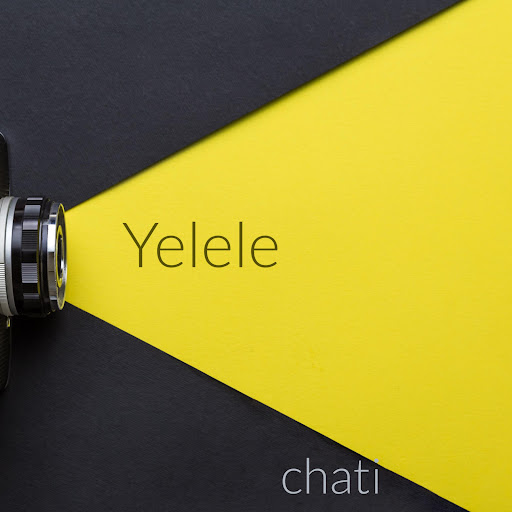 Yelele - YouTube Music