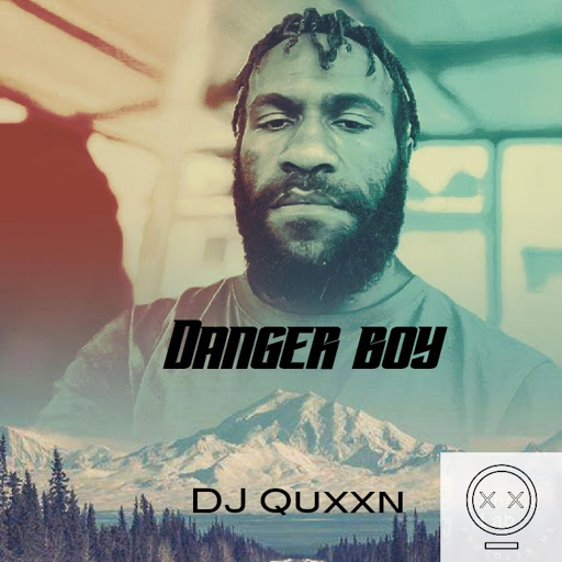 Danger boy - YouTube Music