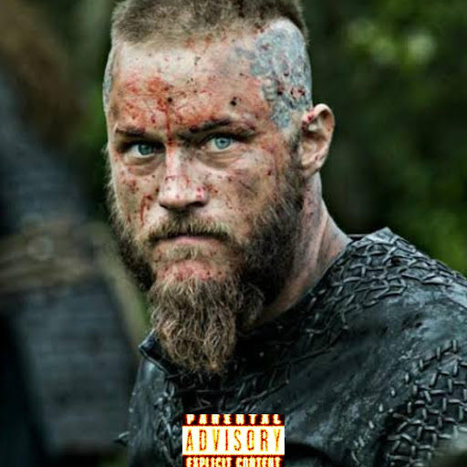 Ragnar Lothbrok (feat. Prod Sofirm) - YouTube Music