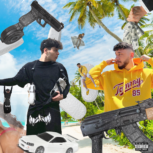 LELELE - YouTube Music