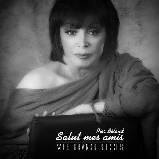 Avec mon chum - YouTube Music