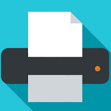 Image To Text (Scan & Translate) for PC / Mac / Windows 7.8.10 - Free ...