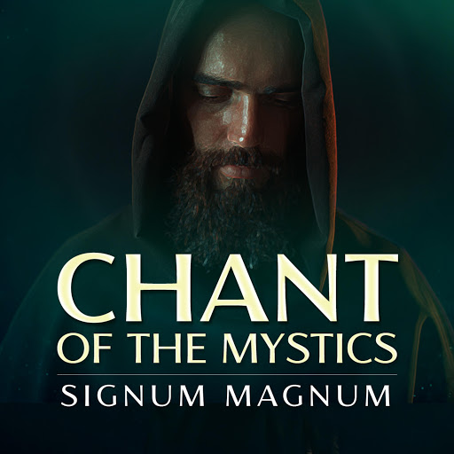 Signum Magnum (Chant of the Mystics) - YouTube Music