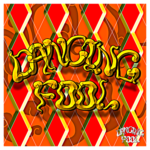 DANCING FOOL - YouTube Music