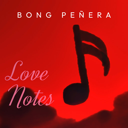 LOVE NOTES - YouTube Music