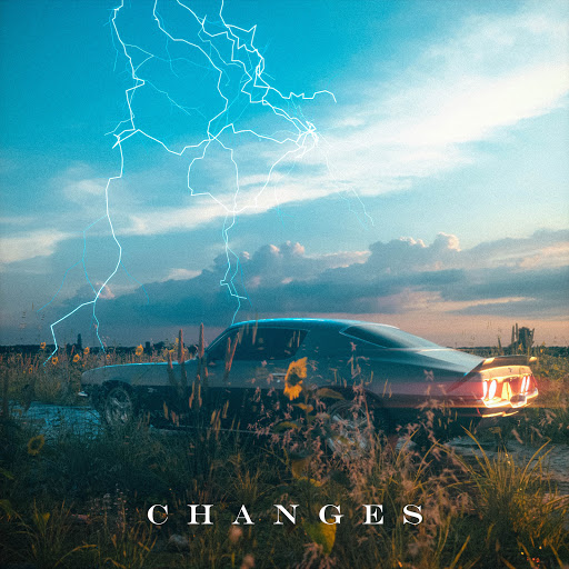 Changes - YouTube Music