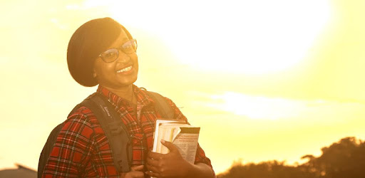 Zola Staff Application Android App