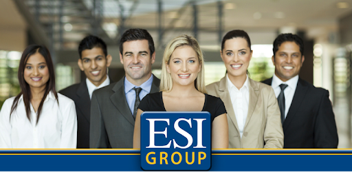 ESI Employee Assistance - Apps on Google Play