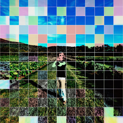 RAIN (Interlude) - YouTube Music