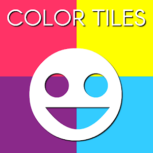 Color Tiles aka Piano Switch - Latest version 1.0 for Android Game Arcade
