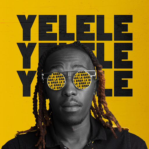 Yelele (feat. Alex Muti)