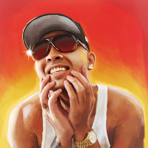 Good (feat. Larry June) - YouTube Music