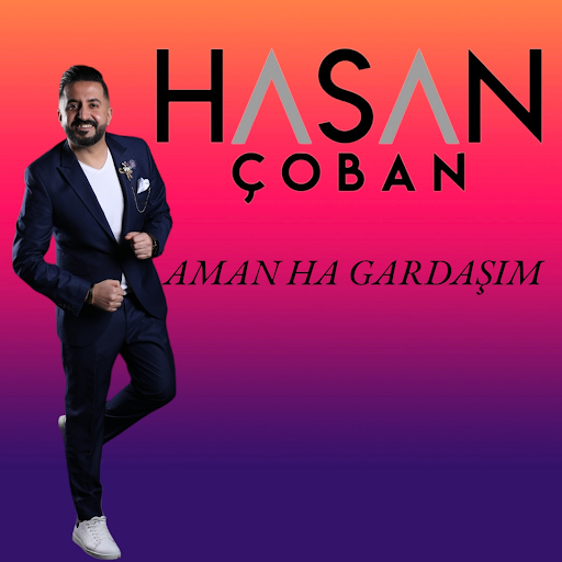 Aman Ha Gardaşım - YouTube Music
