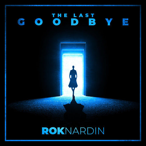 The Last Goodbye