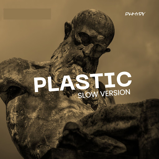 Plastic Slow Version - YouTube Music