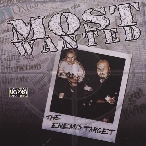 Pimp Feat: Suga Free (feat. Suga Free)
