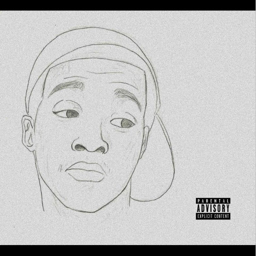 We Know Everything - YouTube Music