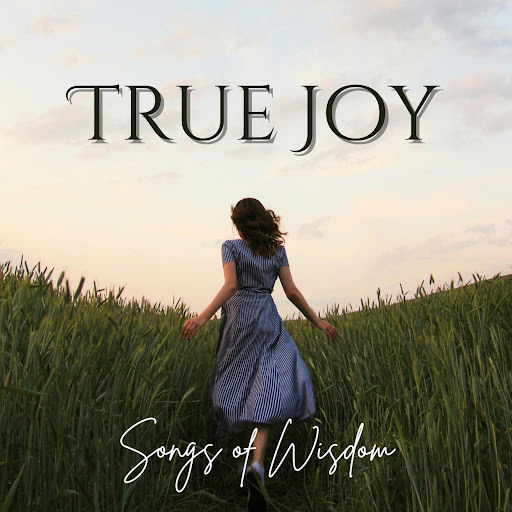 True Joy