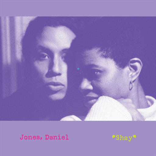 Shay - YouTube Music