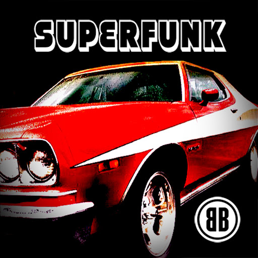 Mr Cool Cat - YouTube Music