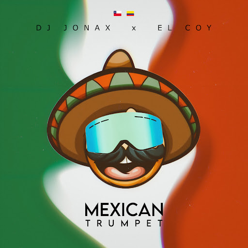 Mexican Trumpet - YouTube Music