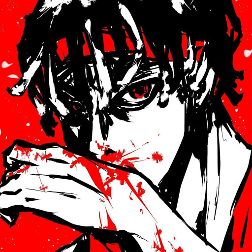 COLD BLOODED KILLER - YouTube Music