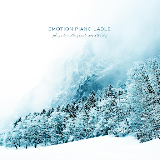 One windy winter day - YouTube Music