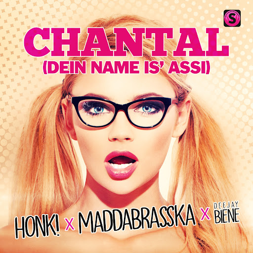 Chantal (Dein Name is' Assi) - YouTube Music