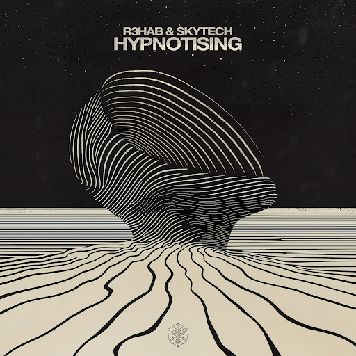 Hypnotising - YouTube Music