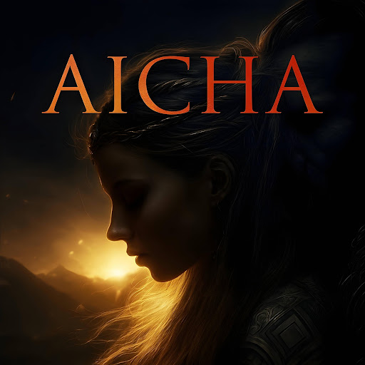 Aicha (Rock Cover) - YouTube Music