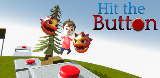 Hit the Button! 3D - Apps on Google Play