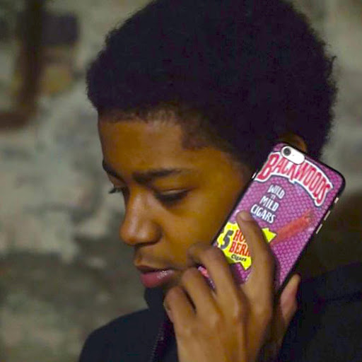 So Professional, Pt. 2 - YouTube Music