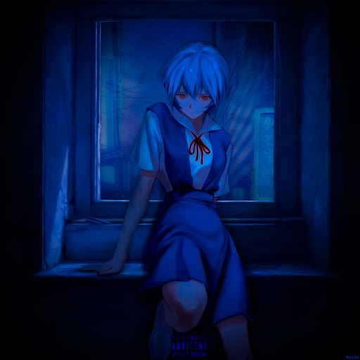 Great Feelings - YouTube Music