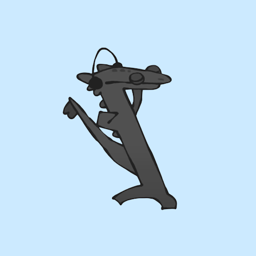 Toothless Dancing Meme (Bass Boosted) - YouTube Music