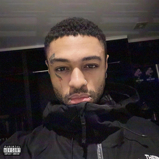 Sxld My Sxul - YouTube Music