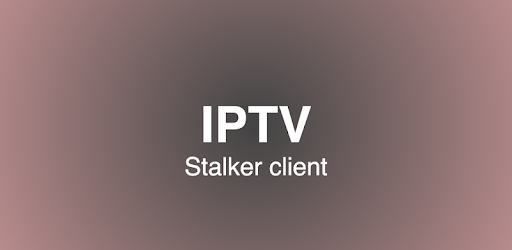 Descarga IPTV Stalker Player APK para Android - Última Versión