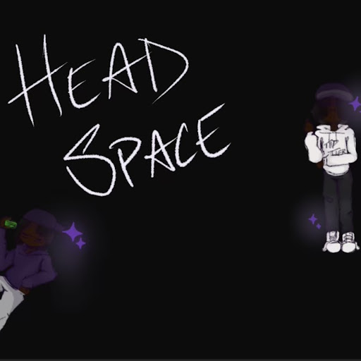 Headspace - YouTube Music